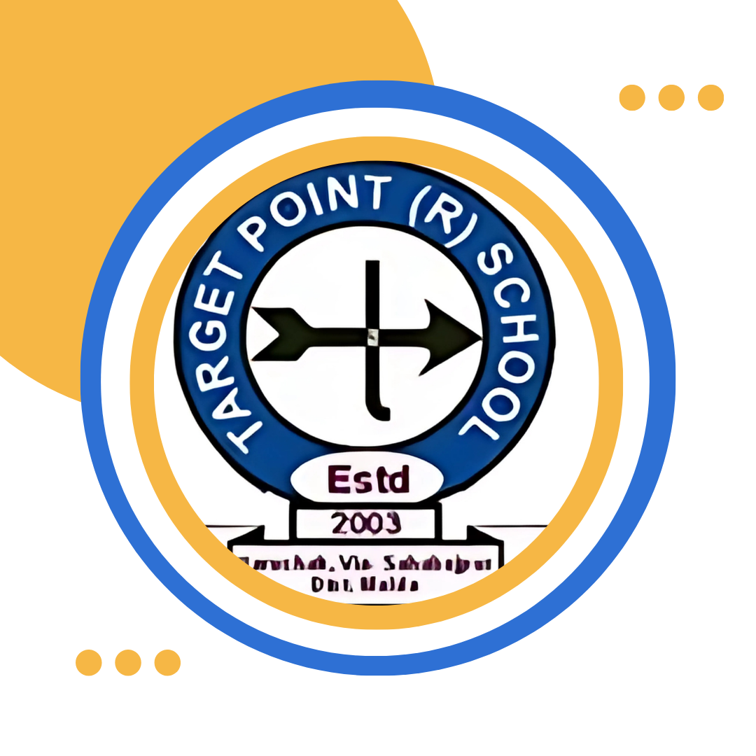 About Us – TECHMAA